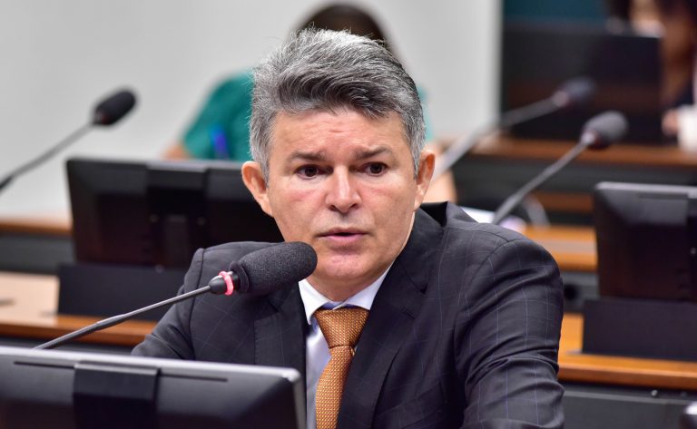 deputado federal José Medeiros - A Gazeta do Vale do Araguaia deputado federal José Medeiros - A Gazeta do Vale do Araguaia